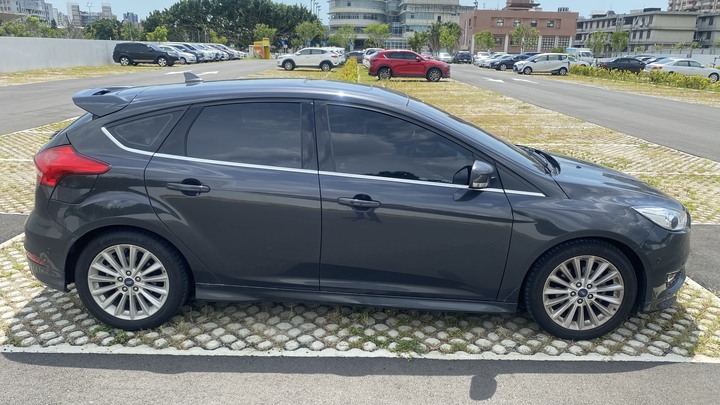 3M極透開箱 - Mobile01